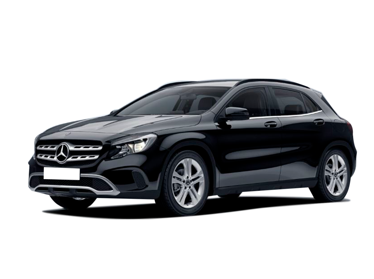 Tabela Fipe - Mercedes-benz Gla 200: Consulte preços do Modelo | Webmotors