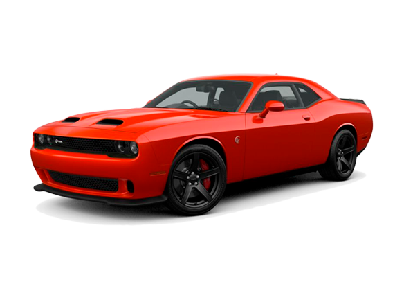 Tabela Fipe - Dodge Challenger 6.2 V8 Hemi Gasolina Srt Hellcat ...