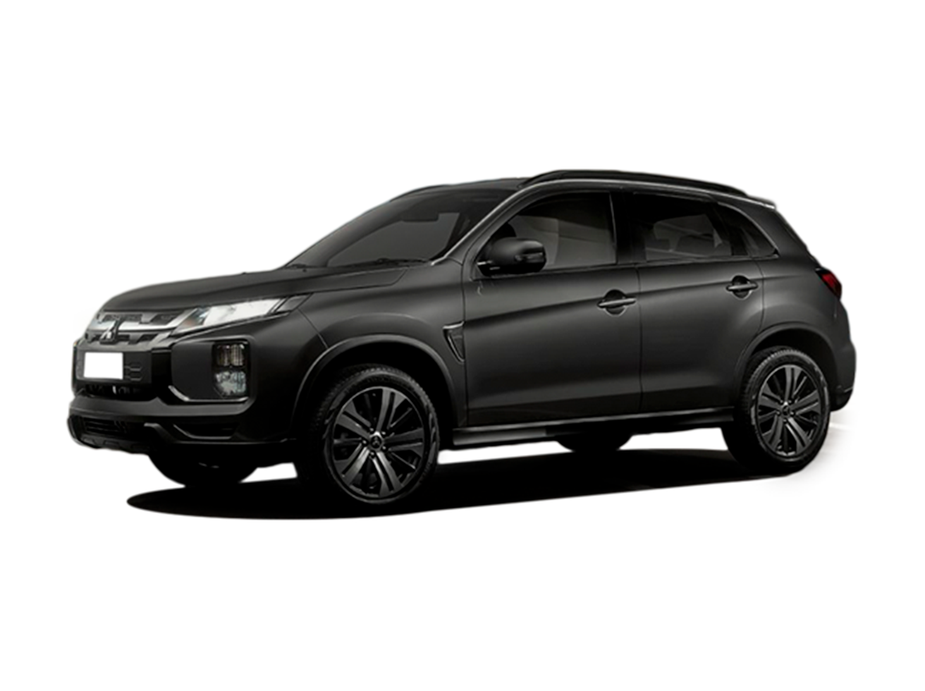 Tabela Fipe - Mitsubishi Outlander 2.0 Mivec Gasolina Hpe Automático ...