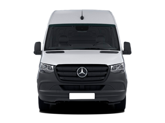 Tabela Fipe - Mercedes-benz Sprinter 2011: Consulte preços do Modelo ...