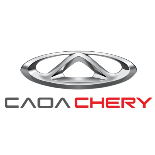 Caoa-chery Qq: Carros usados, seminovos e novos em São Paulo