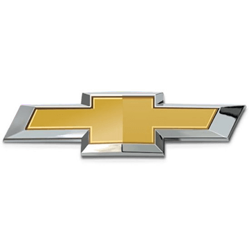 Chevrolet Meriva: Carros usados, seminovos e novos em São Paulo