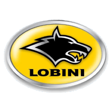 Preços Lobini H1 | Tabela Fipe