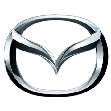 Mazda Mazda: Carros usados, seminovos e novos em São Paulo