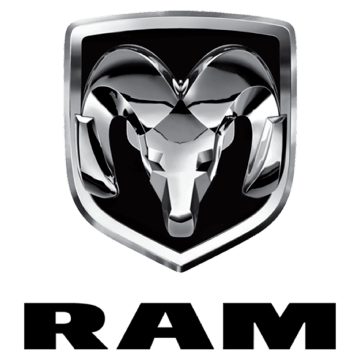 Preços de Ram Rampage | Tabela Fipe e Tabela Webmotors
