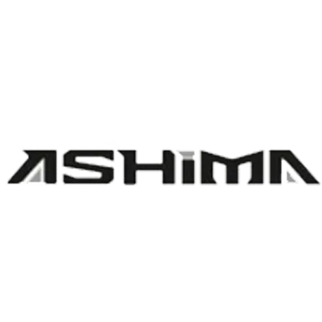 Preços de Ashima Shi-250 | Tabela Fipe e Tabela Webmotors