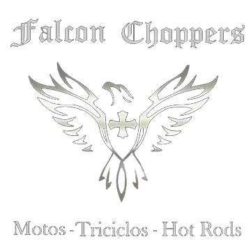 Preços de Atman Falcon Choppers 01 | Tabela Fipe e Tabela Webmotors