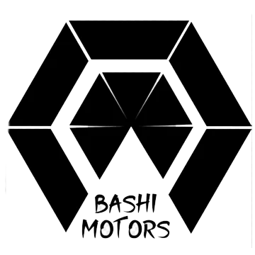 Tabela Fipe - Bashi: Consulte preços por Modelo | Webmotors