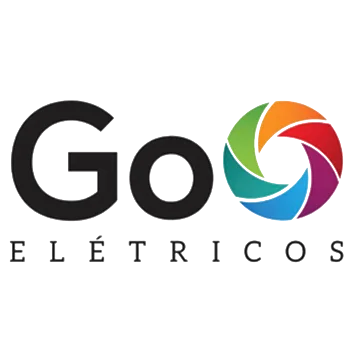 Goo: Motos usadas, seminovas e novas