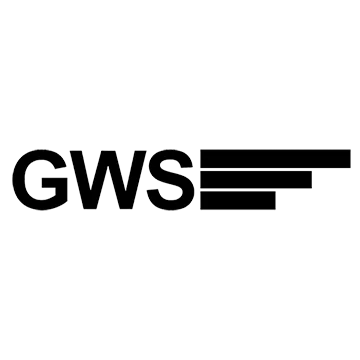 Tabela Fipe - Gws: Consulte preços por Modelo | Webmotors