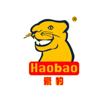 Haobao: Motos usadas, seminovas e novas