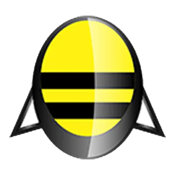 Jincheng: Motos usadas, seminovas e novas