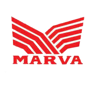 Marva: Motos usadas, seminovas e novas