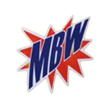 Preços Motos Mbw | Tabela Fipe e Tabela Webmotors