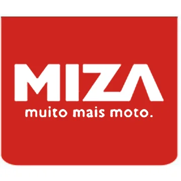 Preços Motos Miza | Tabela Fipe e Tabela Webmotors