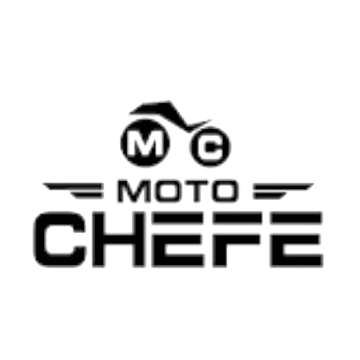 Preços de Moto Chefe Jet 1000w | Tabela Fipe e Tabela Webmotors