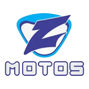 Preços Motos Motor-z | Tabela Fipe e Tabela Webmotors