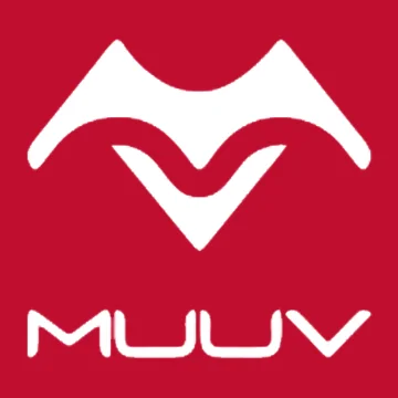 Muuv: Motos usadas, seminovas e novas