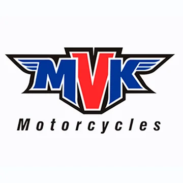 Preços Motos Mvk | Tabela Fipe e Tabela Webmotors