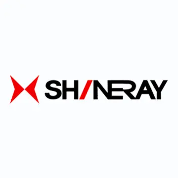 Shineray: Motos usadas, seminovas e novas