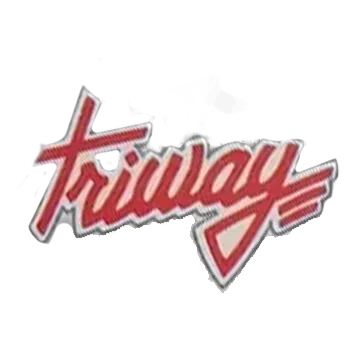 Webmotors | Compre, venda e financie carros usados, novos e motos