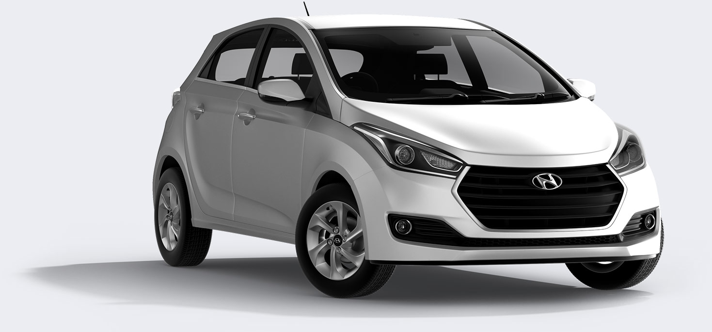 Vender Carro - Veículo Usado ou Seminovo | Webmotors