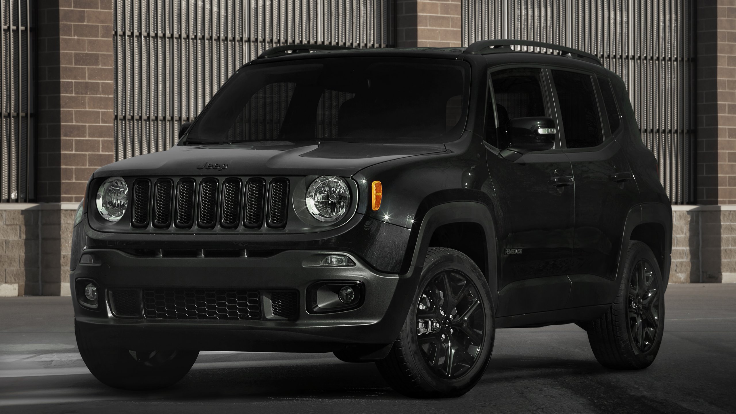 5 carros usados com ESP até R$ 50 mil