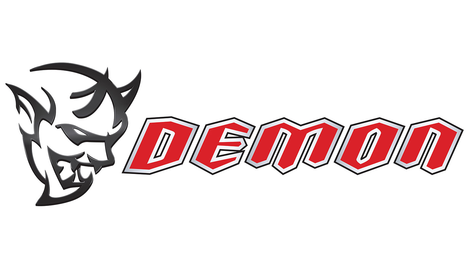 Challenger terá versão ainda mais potente: Demon