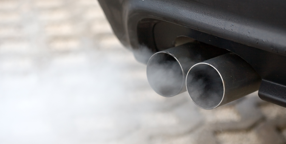 Afinal, o que é Proconve L7 e como ele funciona?