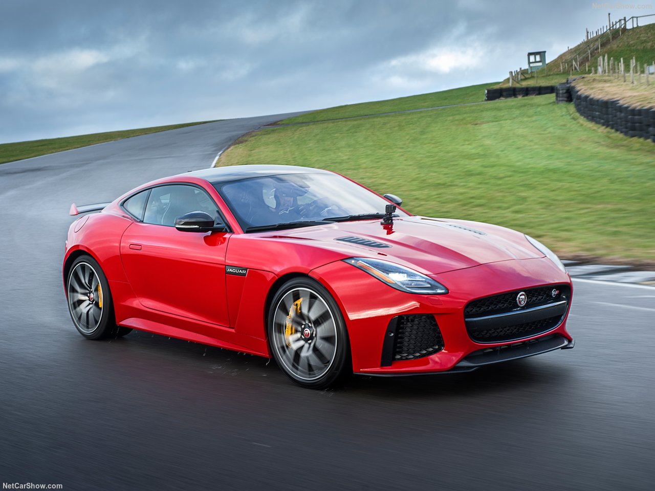 F-Type 2018 ganha mais tecnologia e app da GoPro