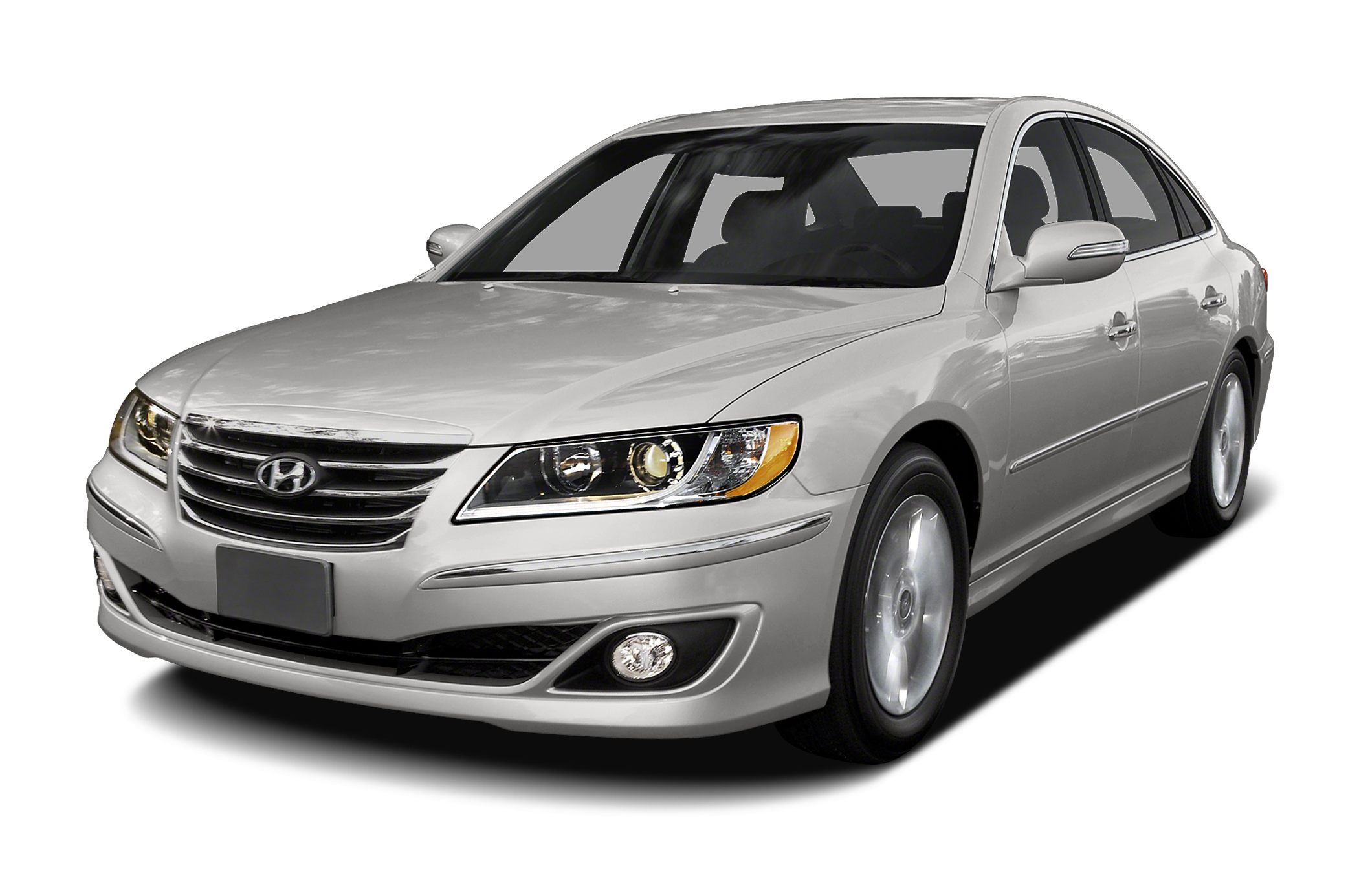 Veja 5 carros de luxo com preços de até R$ 80 mil