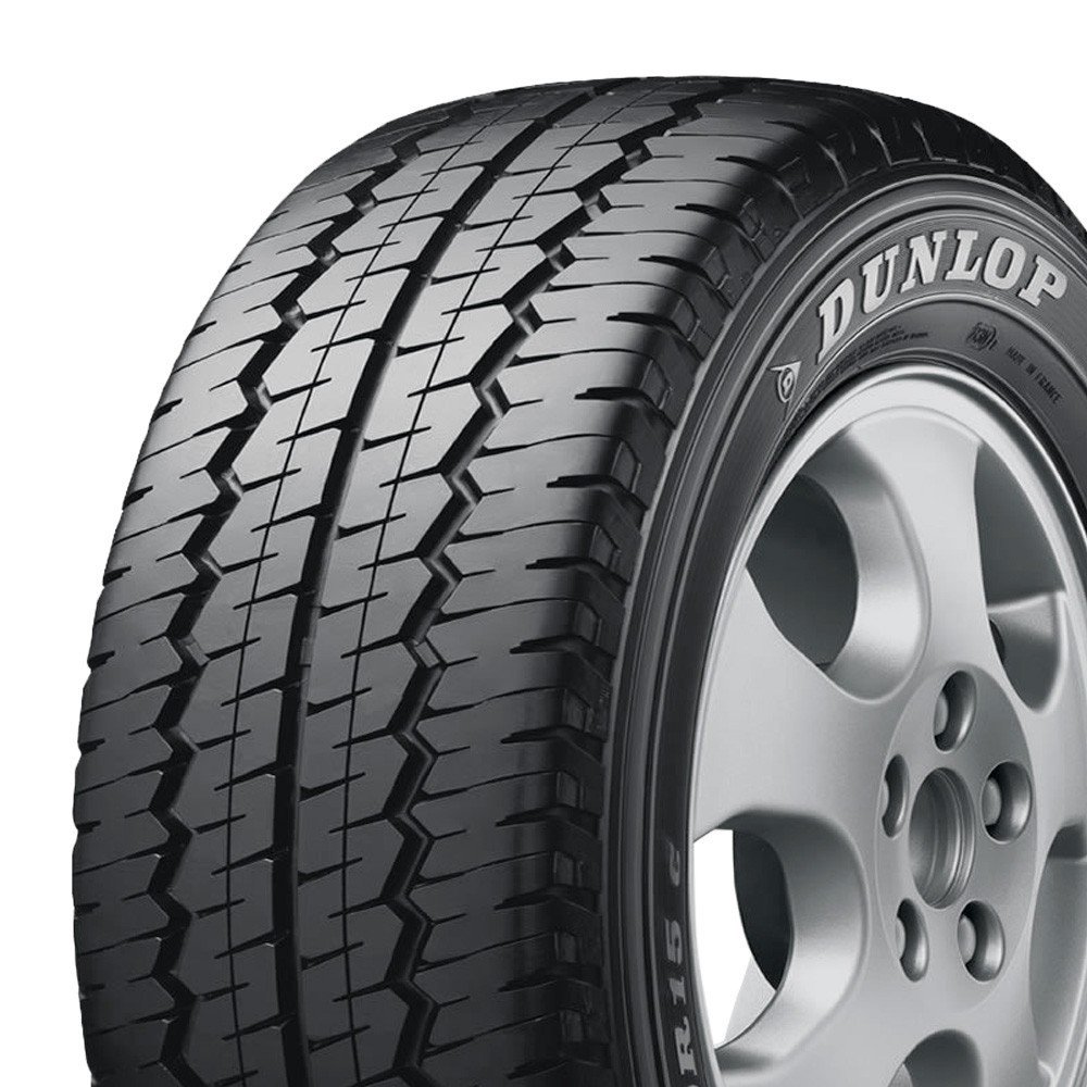 Dez coisas que você precisa saber sobre os pneus