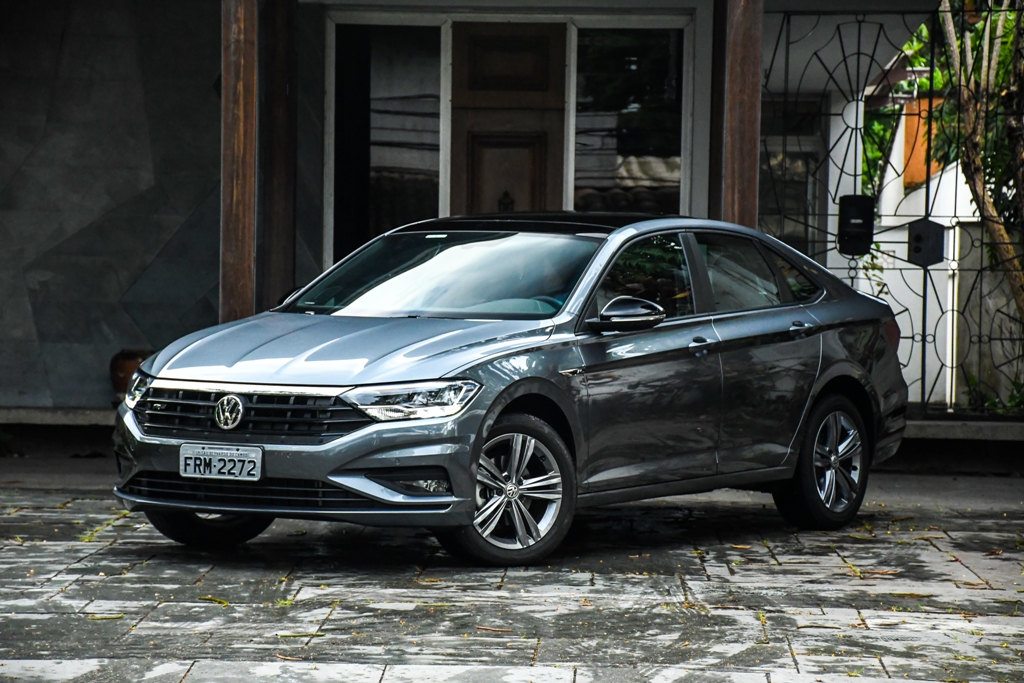 WM1 - O canal de notícias automotivas da Webmotors