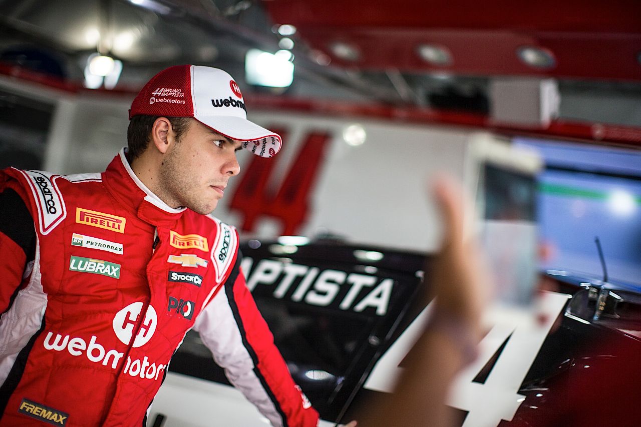 Retrospectiva 2019 na Stock Car: um ano incrível
