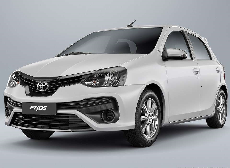 10 Carros Mais Confi veis At 30 Mil 10 Carros Mais Confi veis At 30 Mil