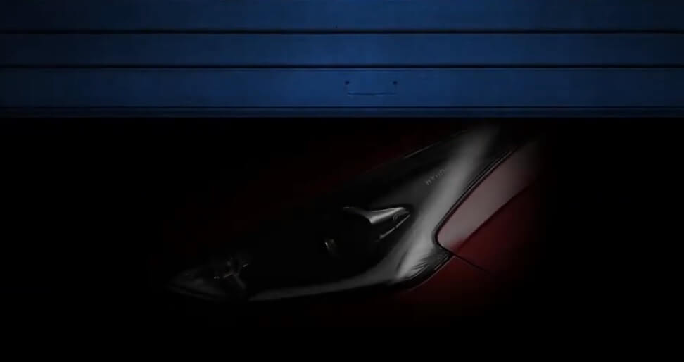 WM1 - O canal de notícias automotivas da Webmotors