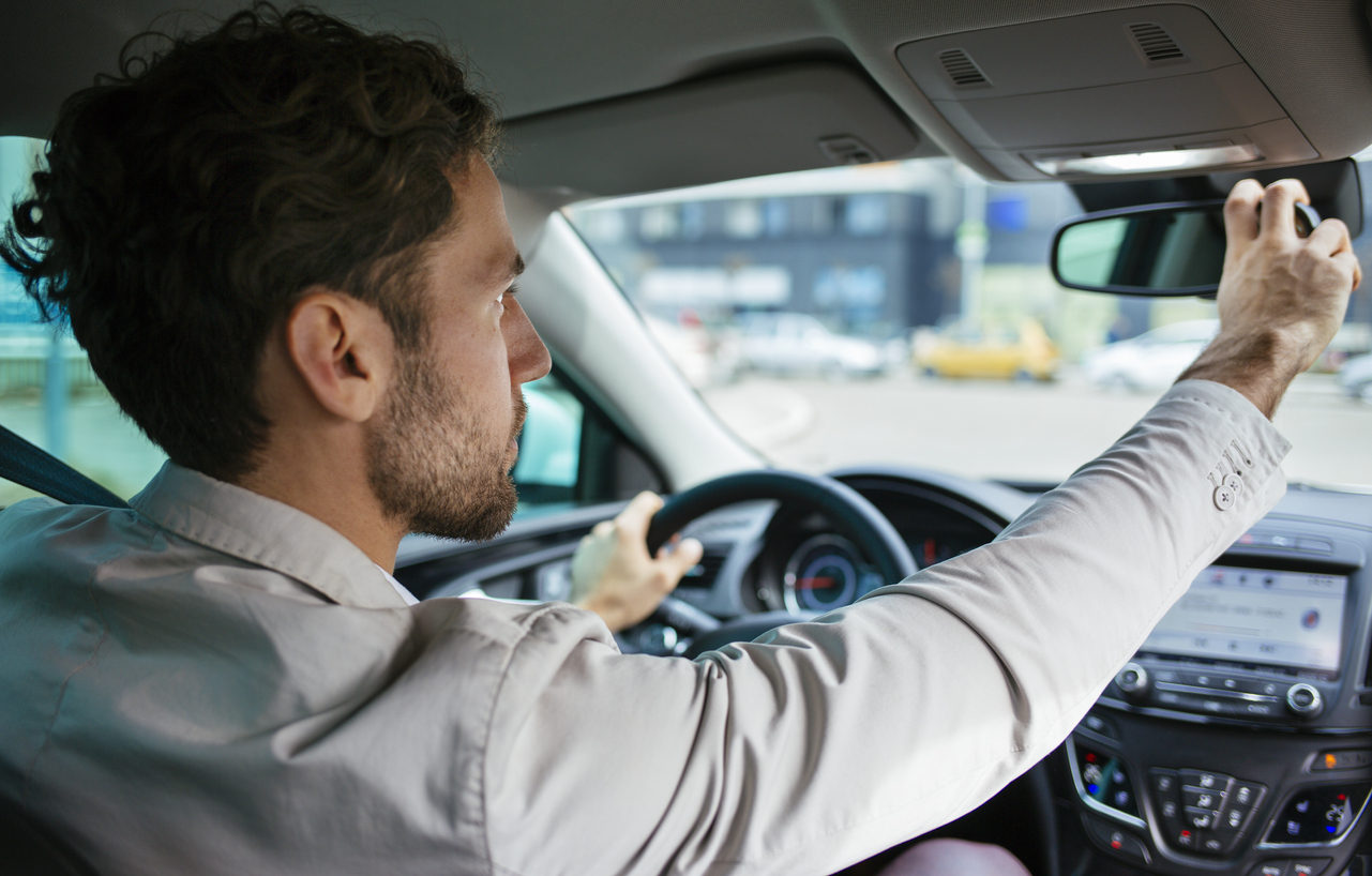 Veja como fazer a baliza perfeita