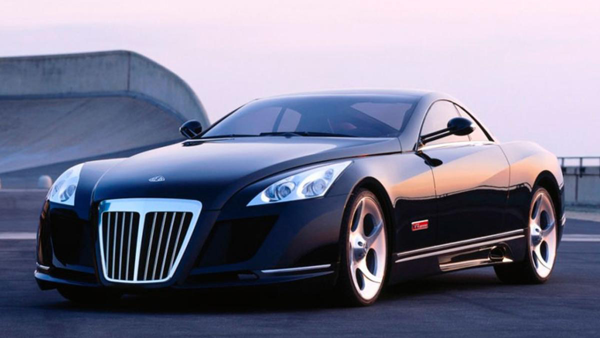 10 celebridades e seus supercarros exclusivos