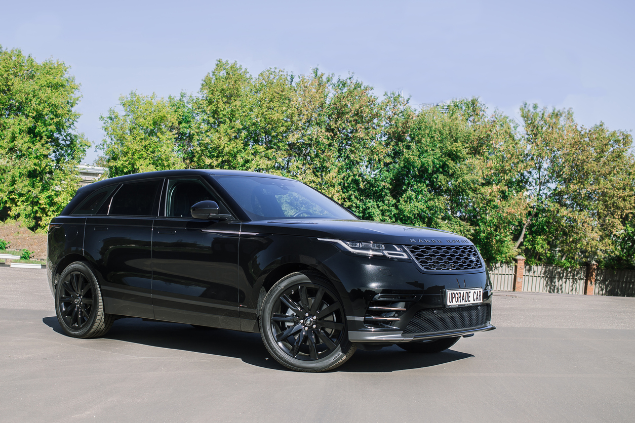 Cores de carros: saiba qual escolher