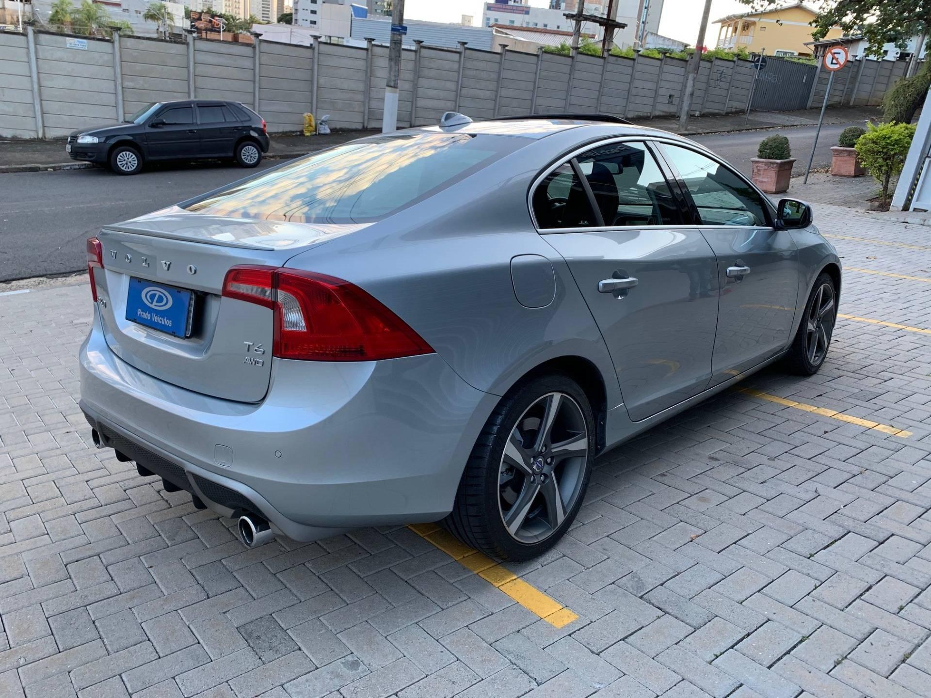 Achei na Webmotors: Mega Feirão premium