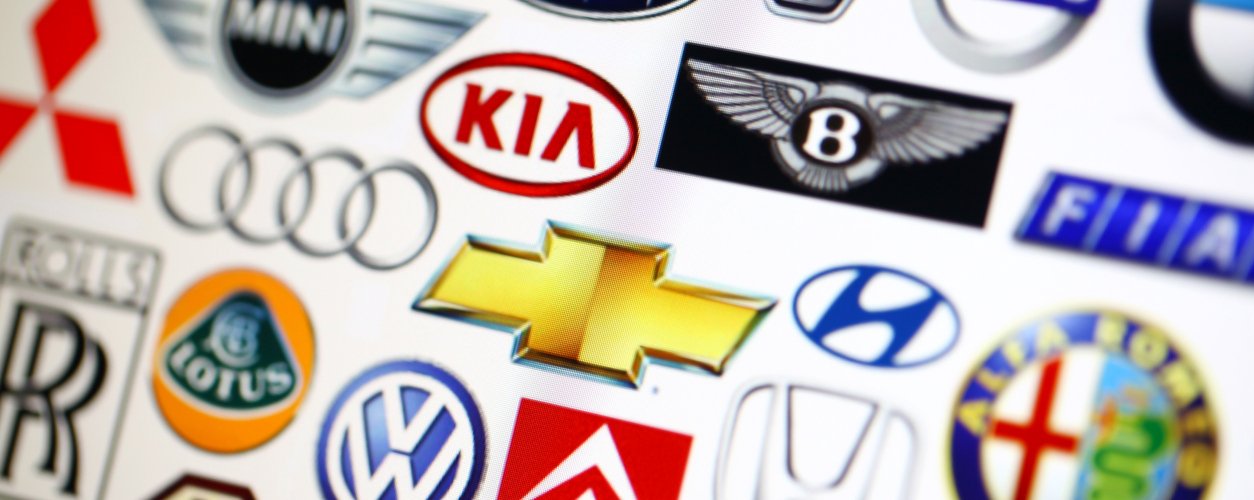 Entenda como funcionam os grupos automotivos