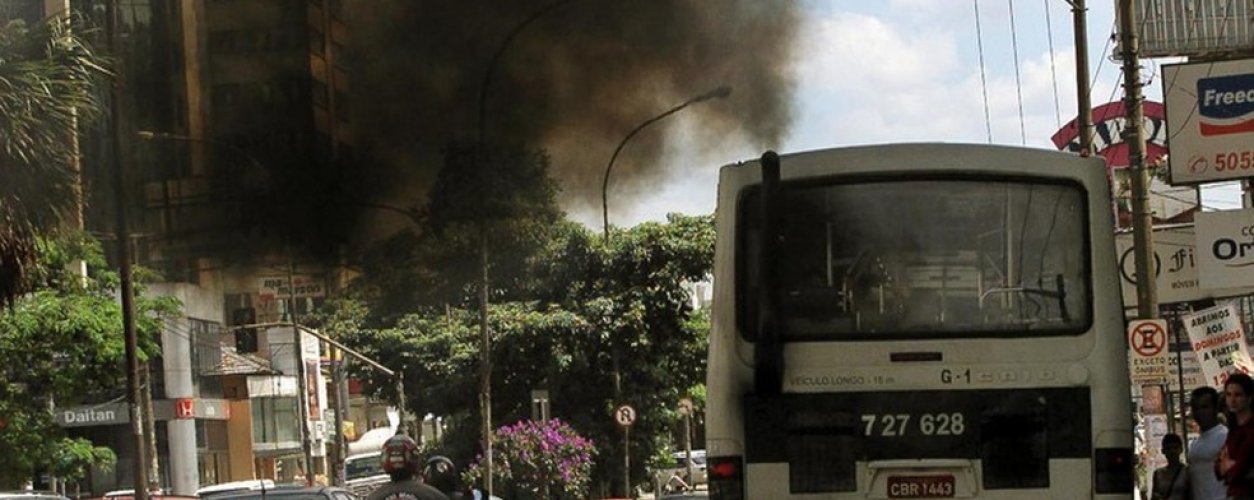 Afinal, o que é Proconve L7 e como ele funciona?