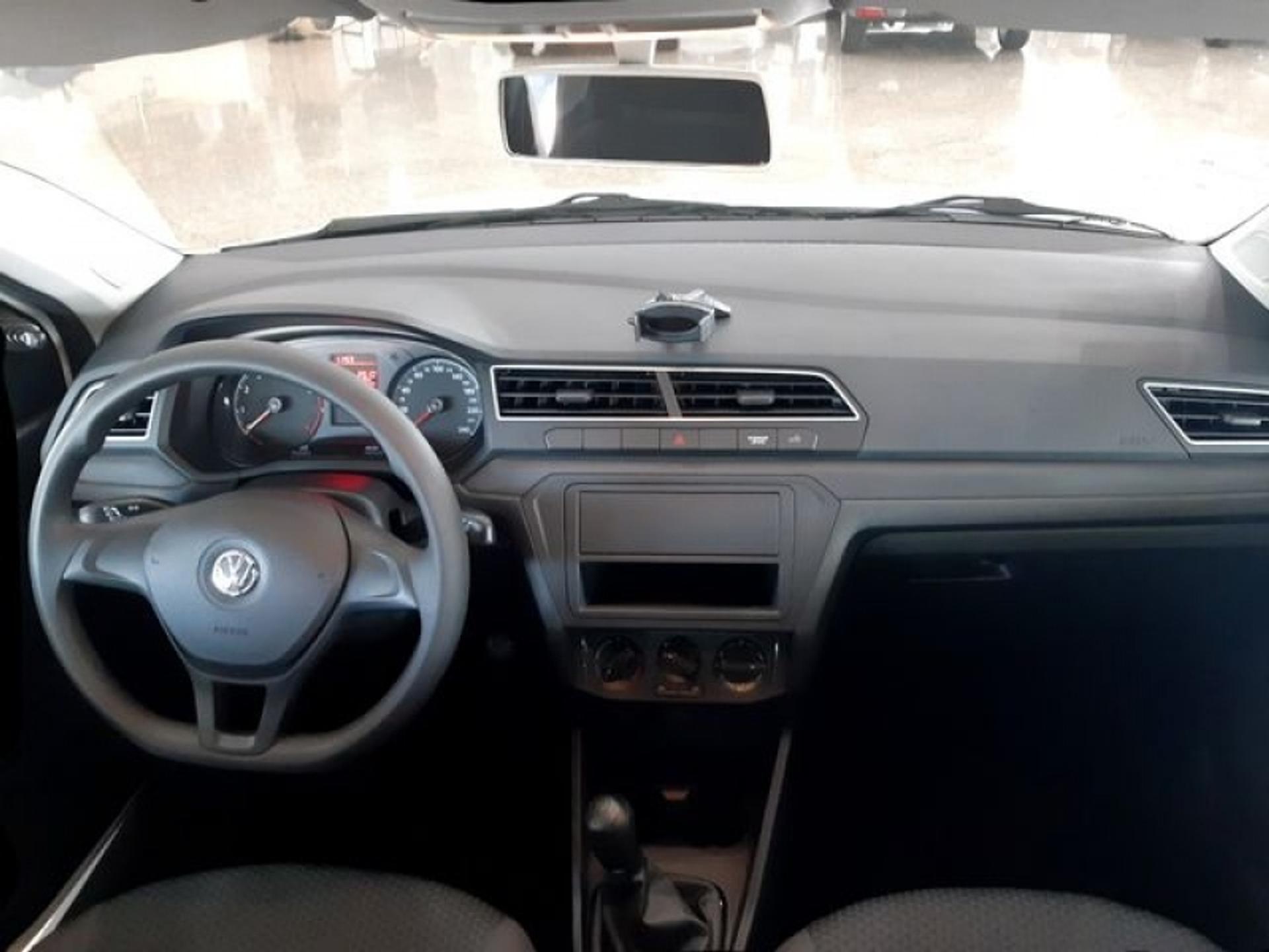 Fiat Strada x Volkswagen Saveiro: duelo de entrada