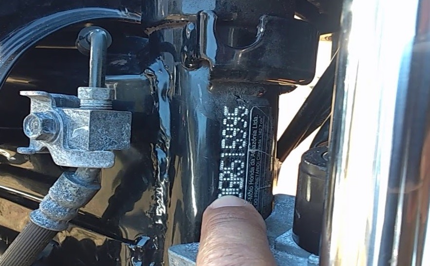 Moto usada: 15 dicas para a hora de comprar a sua