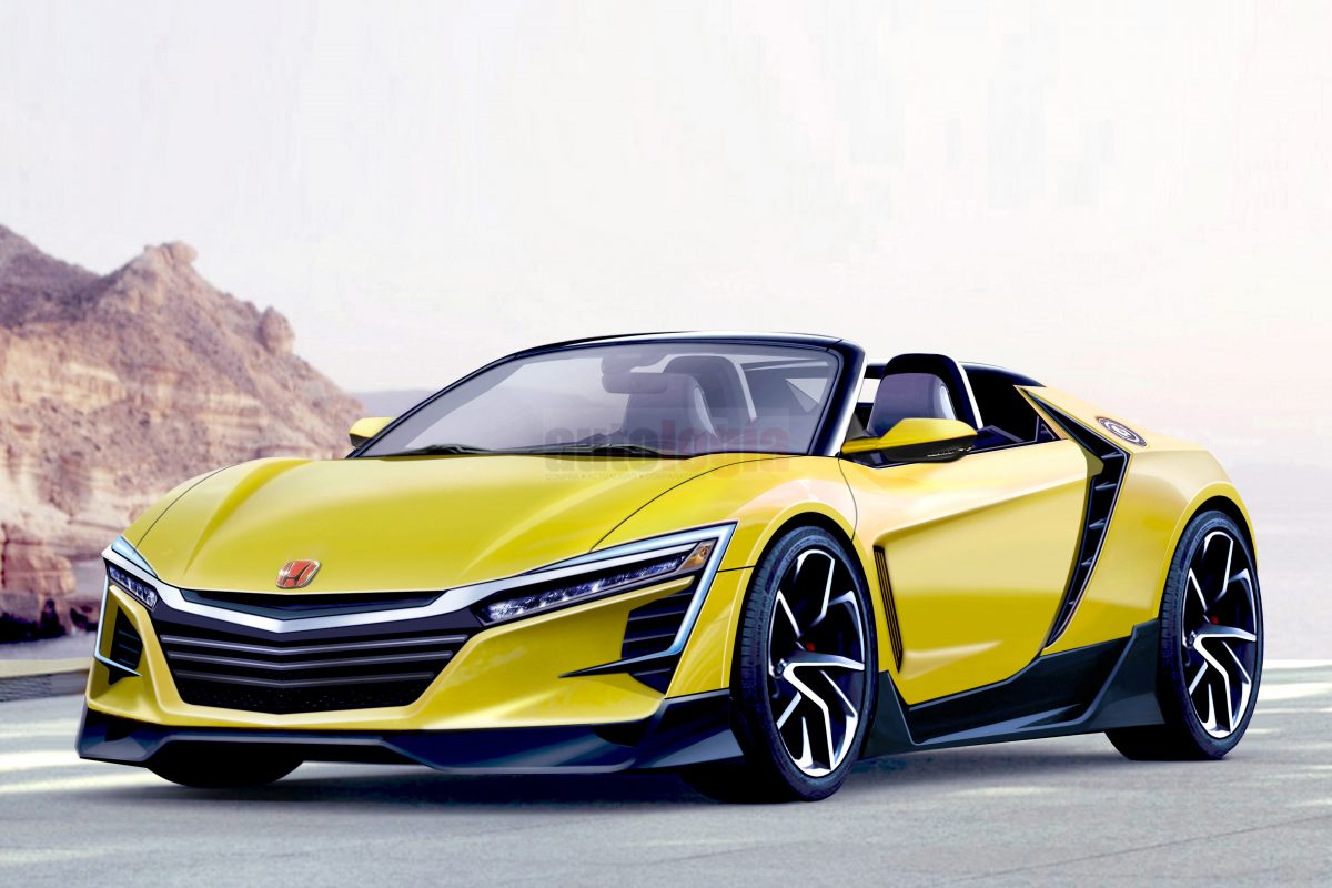 Honda Conversivel S2000 Used Honda S2000 For Sale Near Me CARFAX