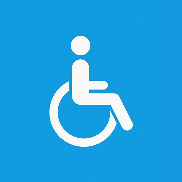 PCD: Regra de isenção do IPVA será alterada