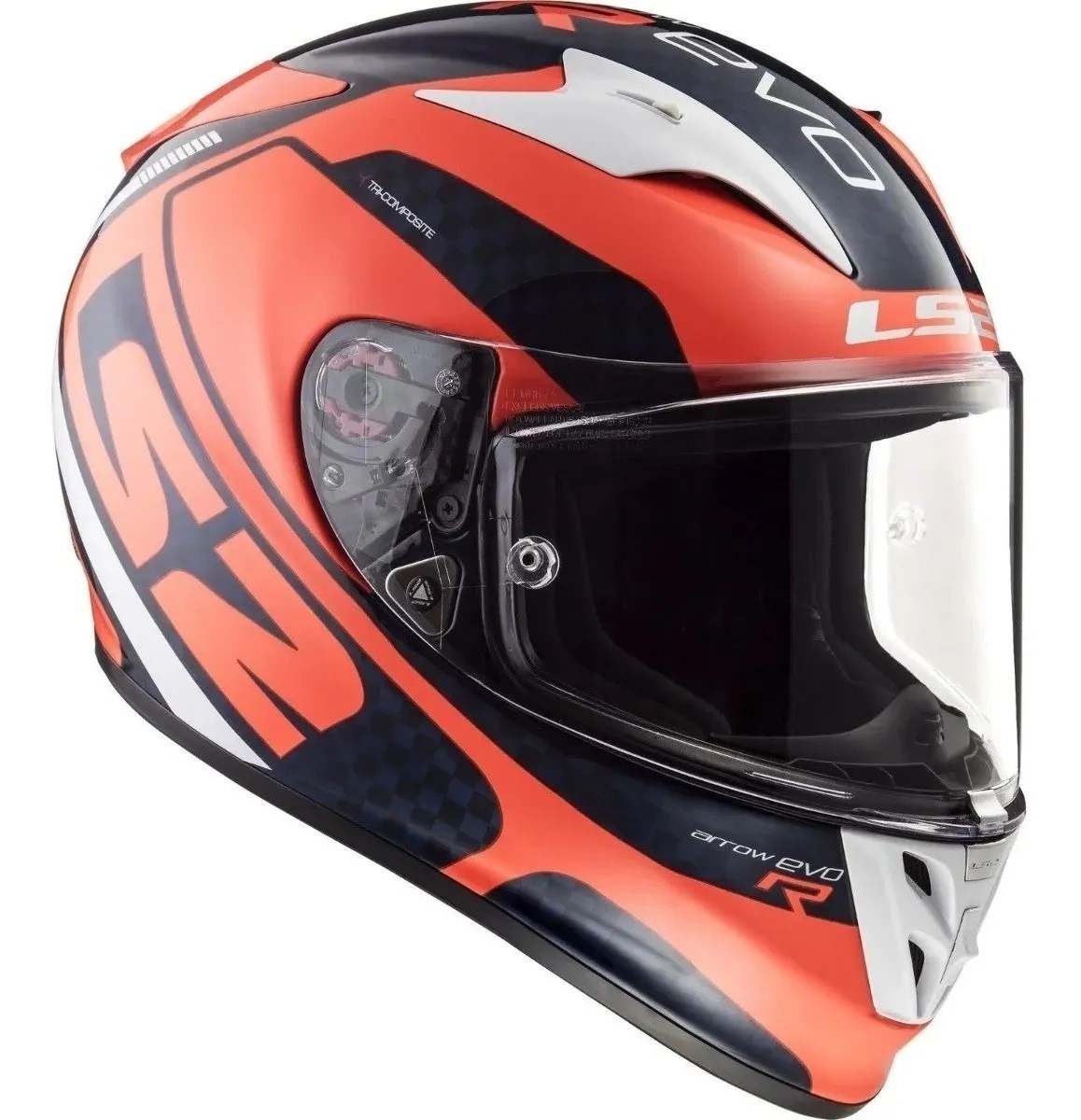 Lista: 12 coisas que precisa saber sobre capacetes