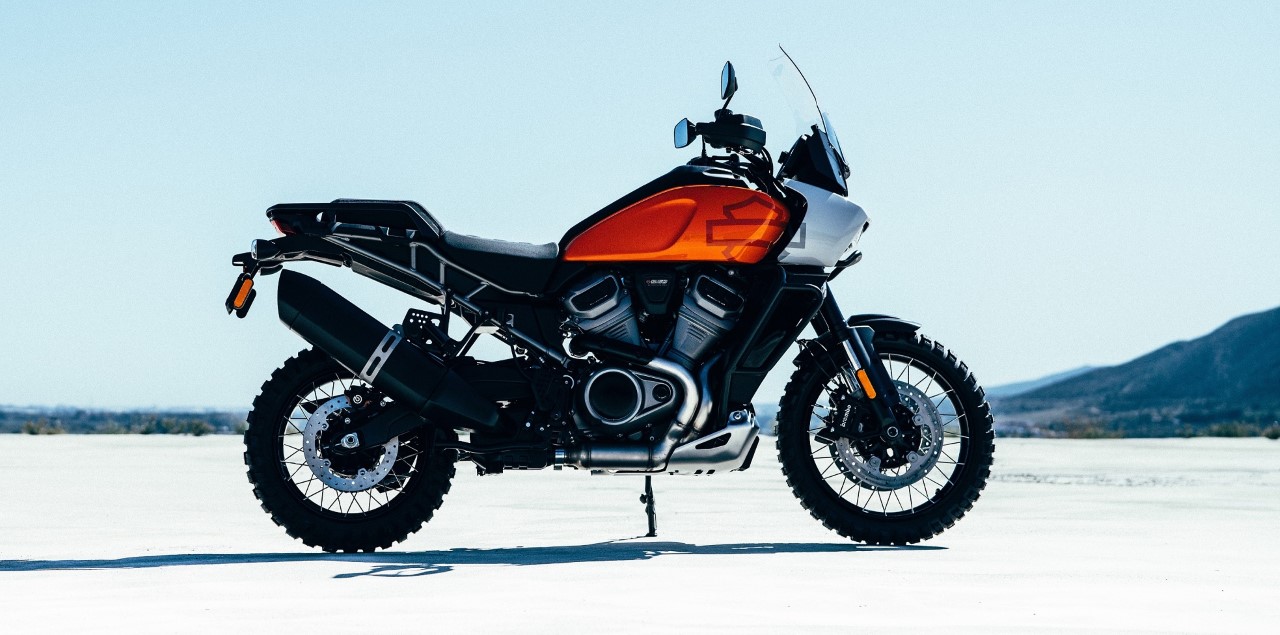 Pan America vai custar US$ 17 mil nos EUA