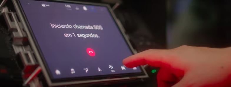 Fiat 363: Saiba Tudo Sobre o Progetto