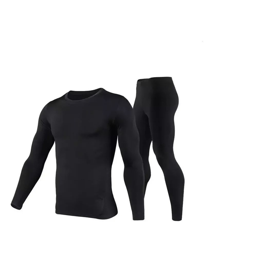 Vai andar de moto no frio? Veja como se proteger